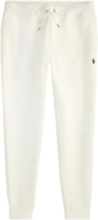 Polo Ralph Lauren Homme, Pantalons, Blanc, Taille: S Polo Ralph Lauren Rtw... White