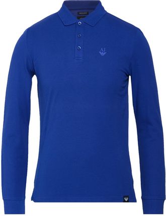 Armani TOPS - Poloshirts auf YOOX.COM