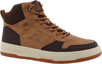Kappa Schn&uuml;rboots Gerardo