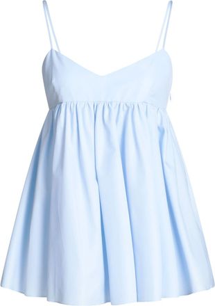 Aspesi TOPS - Tops auf YOOX.COM