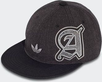adidas Casquette - Taille TU