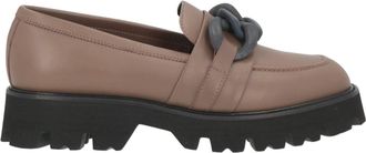 Pollini SCHUHE - Mokassins auf YOOX.COM