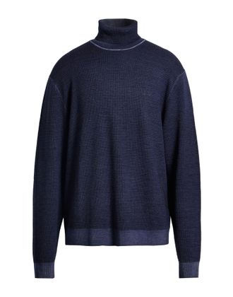 Sun 68 STRICKWAREN - Rollkragenpullover auf YOOX.COM