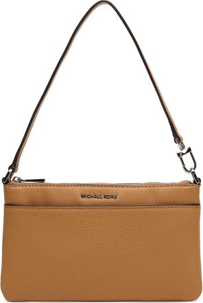 Michael Kors Handtasche MICHAEL Michael Kors Jet Set 32F5SJ6F6L Braun