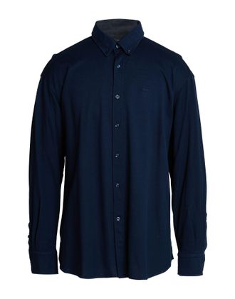 Paul & Shark TOPS - Hemden auf YOOX.COM