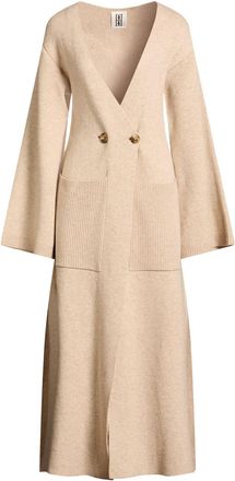 By Malene Birger STRICKWAREN - Strickjacken auf YOOX.COM