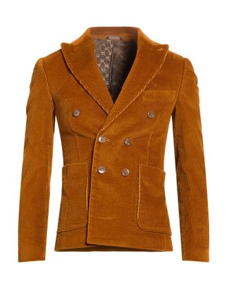 Daniele Alessandrini ANZÜGE und CO-ORDS - Blazers auf YOOX.COM