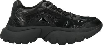 Maje SCHUHE - Sneakers auf YOOX.COM