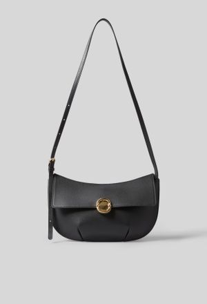 Claudie Pierlot Sac cuir