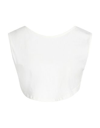 Kontatto TOPS - Tops auf YOOX.COM