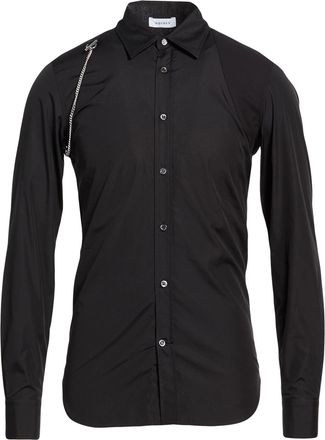 Alexander McQueen TOPS - Hemden auf YOOX.COM