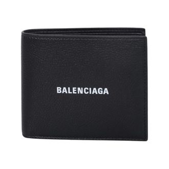 Balenciaga Herren, Accessories, Schwarzk, ONE SIZEGr&ouml;&szlig;e