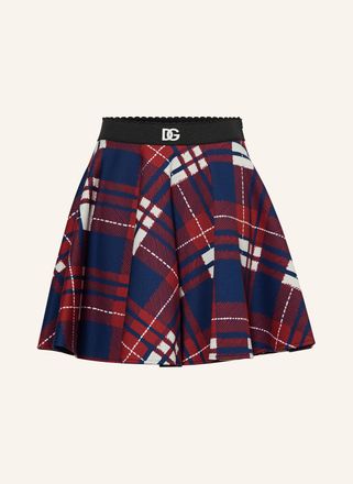 Dolce & Gabbana Rock gruen