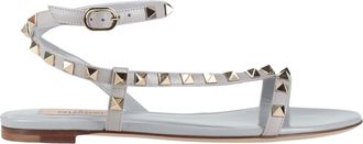 Valentino Garavani SCHUHE - Sandalen auf YOOX.COM