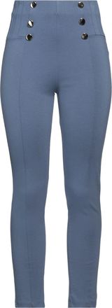 Toy G HOSEN & RÖCKE - Hosen auf YOOX.COM