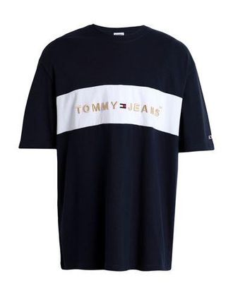 Tommy Jeans TOPS - T-shirts sur YOOX.COM
