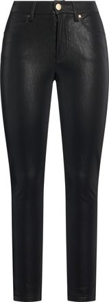 Angelo Marani HOSEN & R&Ouml;CKE - Hosen auf YOOX.COM