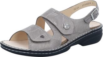 Finn Comfort Adult Milos beige Gr. 36