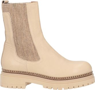 Barracuda's Collection SCHUHE - Stiefeletten auf YOOX.COM