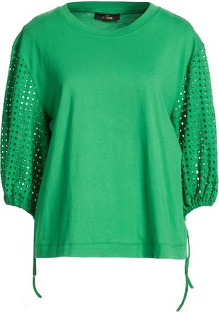 Twin-Set TOPS - Tops auf YOOX.COM