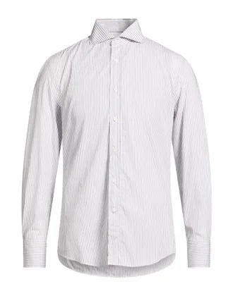 Brunello Cucinelli TOPS - Hemden auf YOOX.COM