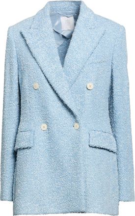 Eleventy ANZ&Uuml;GE und CO-ORDS - Blazers auf YOOX.COM