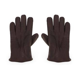 Orciani Herren, Accessories, Braun, 8 INGr&ouml;&szlig;e