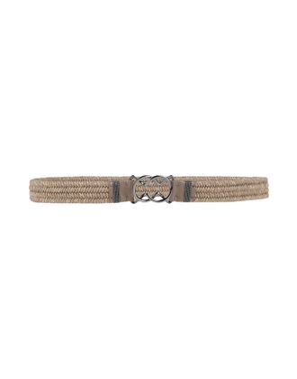 Brunello Cucinelli Kleinlederwaren - G&uuml;rtel auf YOOX.COM