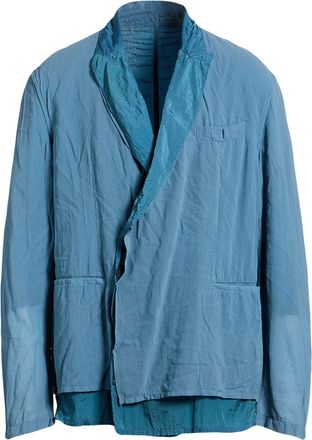 Lanvin ANZ&Uuml;GE und CO-ORDS - Blazers auf YOOX.COM
