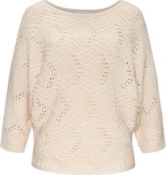 Lascana Pullover