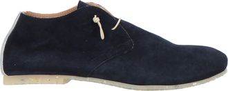 Donna Carolina SCHUHE - Schn&uuml;rschuhe auf YOOX.COM