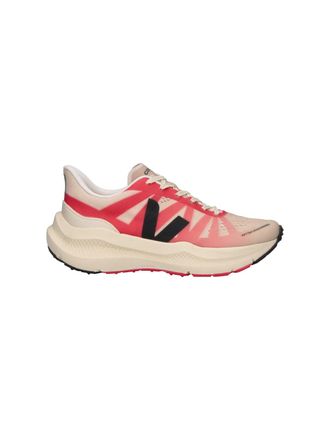 Veja Sneaker Condor 3 Advanced