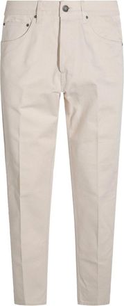 Lardini Jean Droit - Beige