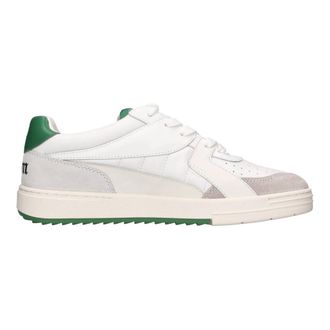 Palm Angels Sneakers Wei&szlig; - - Shoes - Herren - Wei&szlig; - 41 EU