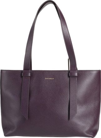 Coccinelle TASCHEN - Handtaschen auf YOOX.COM