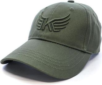 Kaporal PRODE25EM01-KAK