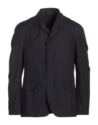 Dunhill ANZ&Uuml;GE und CO-ORDS - Blazers auf YOOX.COM