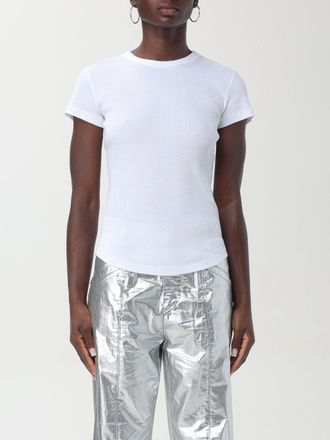 Isabel Marant T-Shirt ISABEL MARANT Femme couleur Blanc