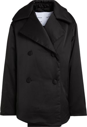 Proenza Schouler JACKEN & MÄNTEL - Mäntel auf YOOX.COM