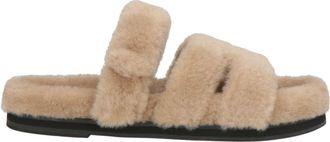 Bibi Lou SCHUHE - Sandalen auf YOOX.COM
