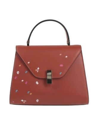 Valextra TASCHEN - Handtaschen auf YOOX.COM