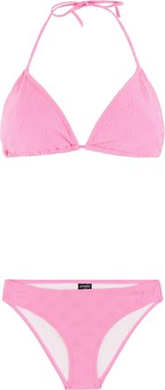 Protest Bikini PRTBalance