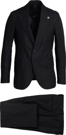 Lardini ANZÜGE und CO-ORDS - Anzüge auf YOOX.COM