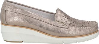 Enval soft SCHUHE - Mokassins auf YOOX.COM