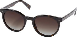 Marc O'Polo Sonnenbrille
