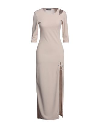 Vanessa Scott KLEIDER - Midi-Kleider auf YOOX.COM