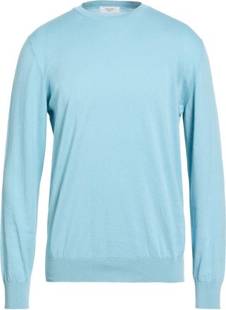 Become STRICKWAREN - Pullover auf YOOX.COM