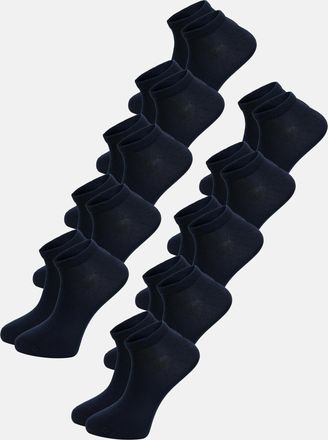 Tazzio Socken A906