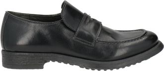 Moma SCHUHE - Mokassins auf YOOX.COM