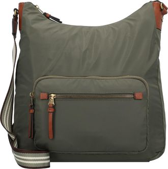 Camel Active Umh&auml;ngetasche Bari